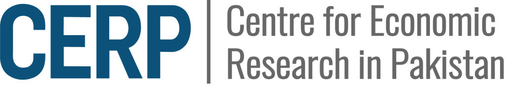 Industry Partners - School of Electrical Engineering and Computer ...