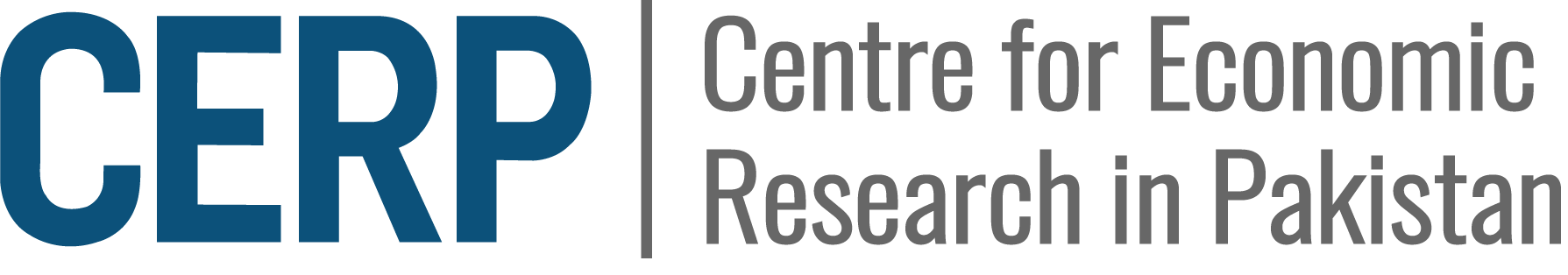 Industry Partners - School of Electrical Engineering and Computer ...