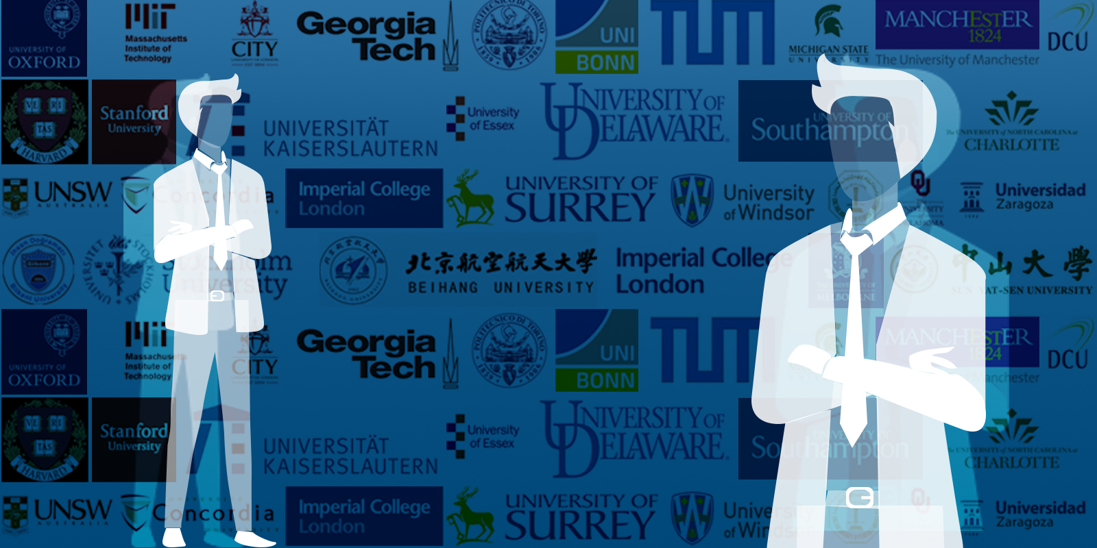 About Us - National University of Sciences and Technology (NUST)