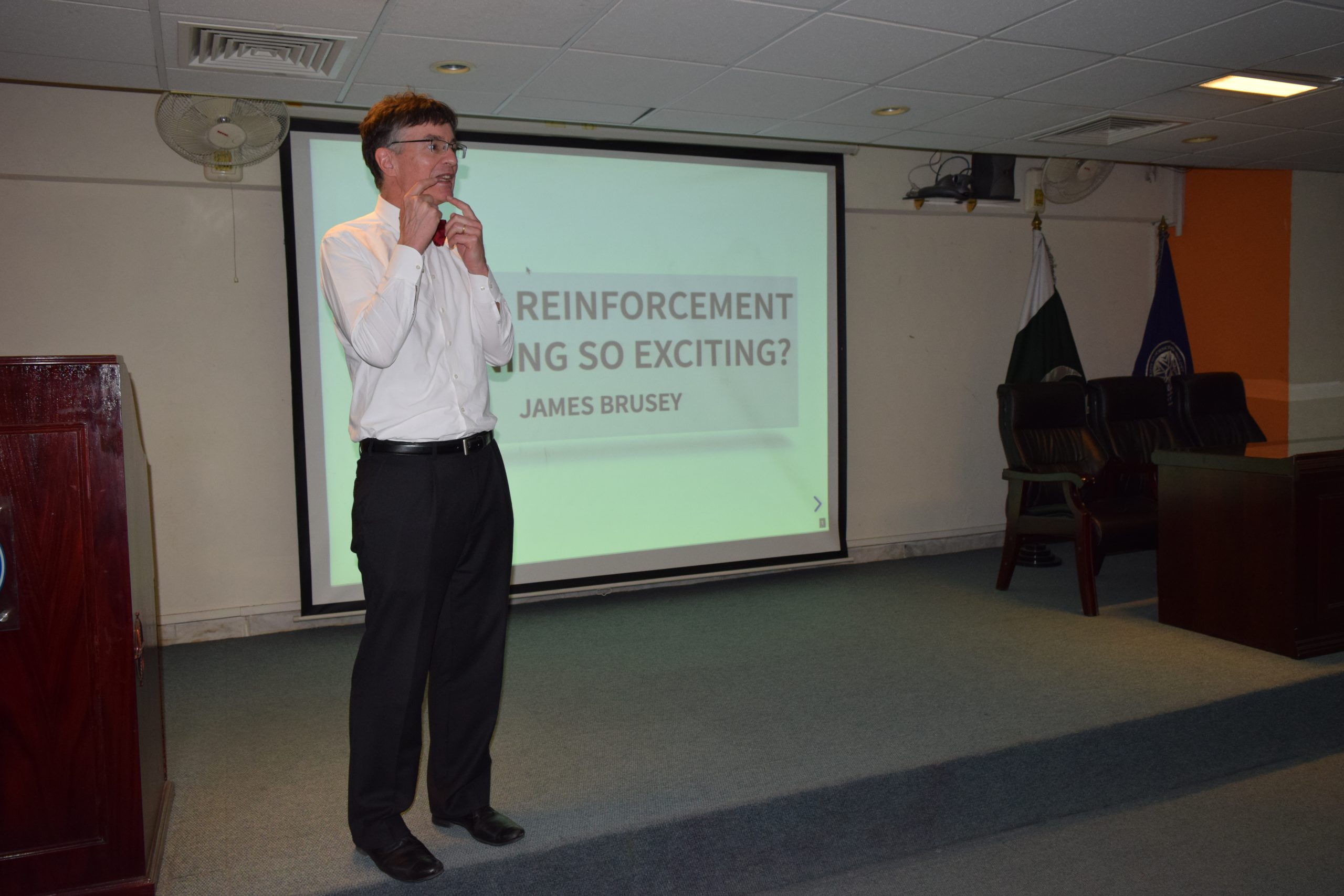 Visit of Coventry University Team - School of Electrical Engineering ...