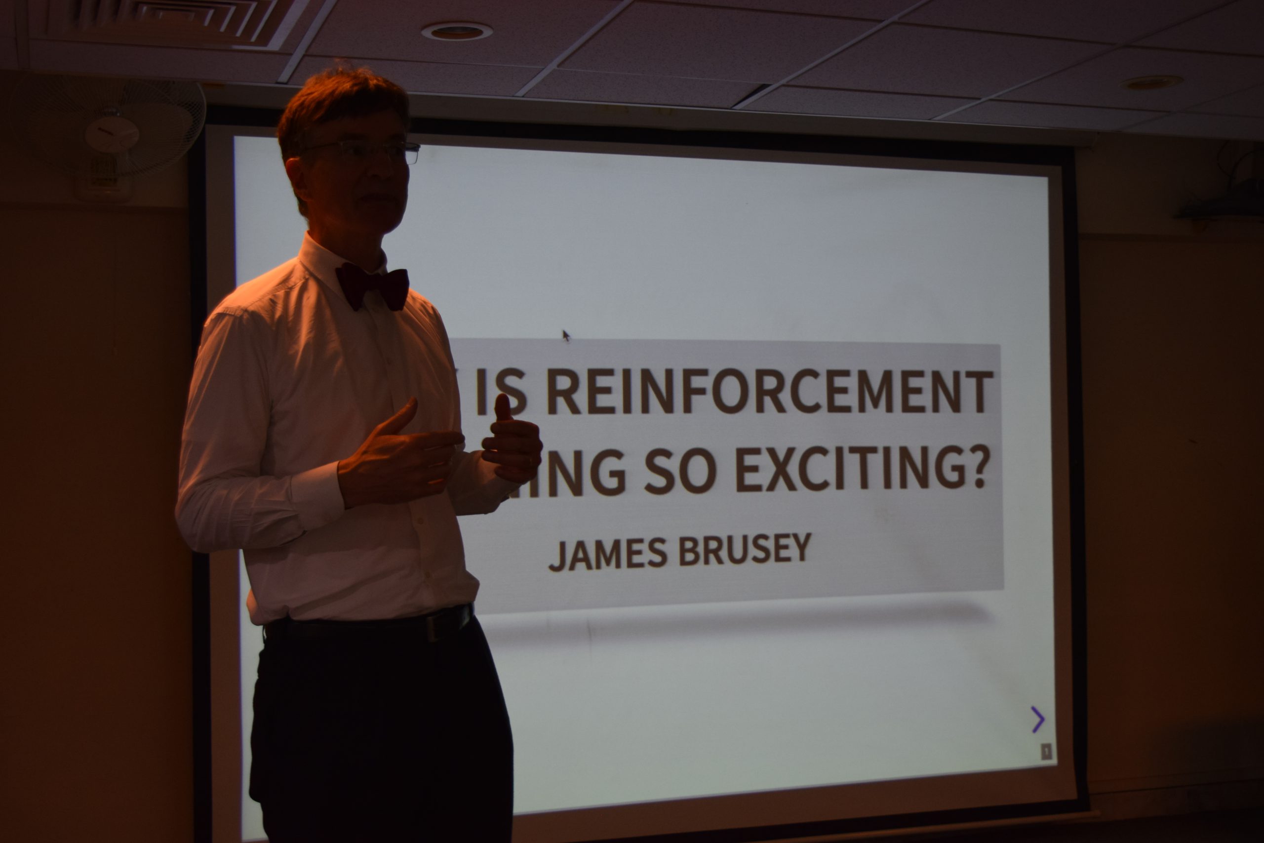 Visit of Coventry University Team - School of Electrical Engineering ...