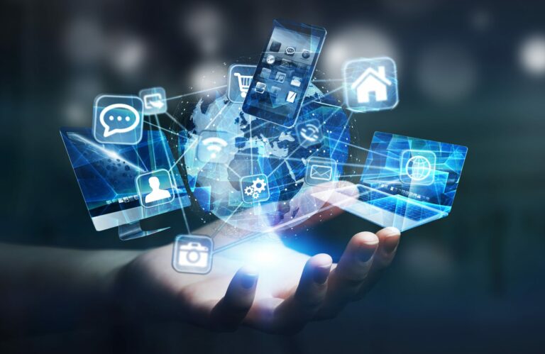 SEECS Research - National University of Sciences and Technology (NUST)