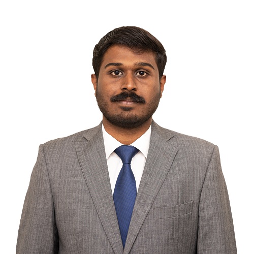 Internet of Things (IoT) - School of Electrical Engineering and ...