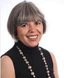 Internet of Things (IoT) - School of Electrical Engineering and ...