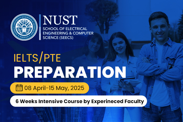 Home Page - National University of Sciences and Technology (NUST)